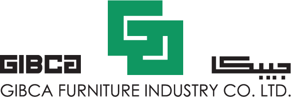 About Gibca | Space Management Experts | 45+ years legacy