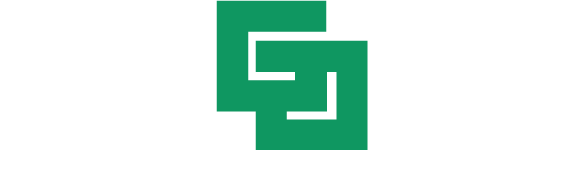 About Gibca | Space Management Experts | 45+ years legacy